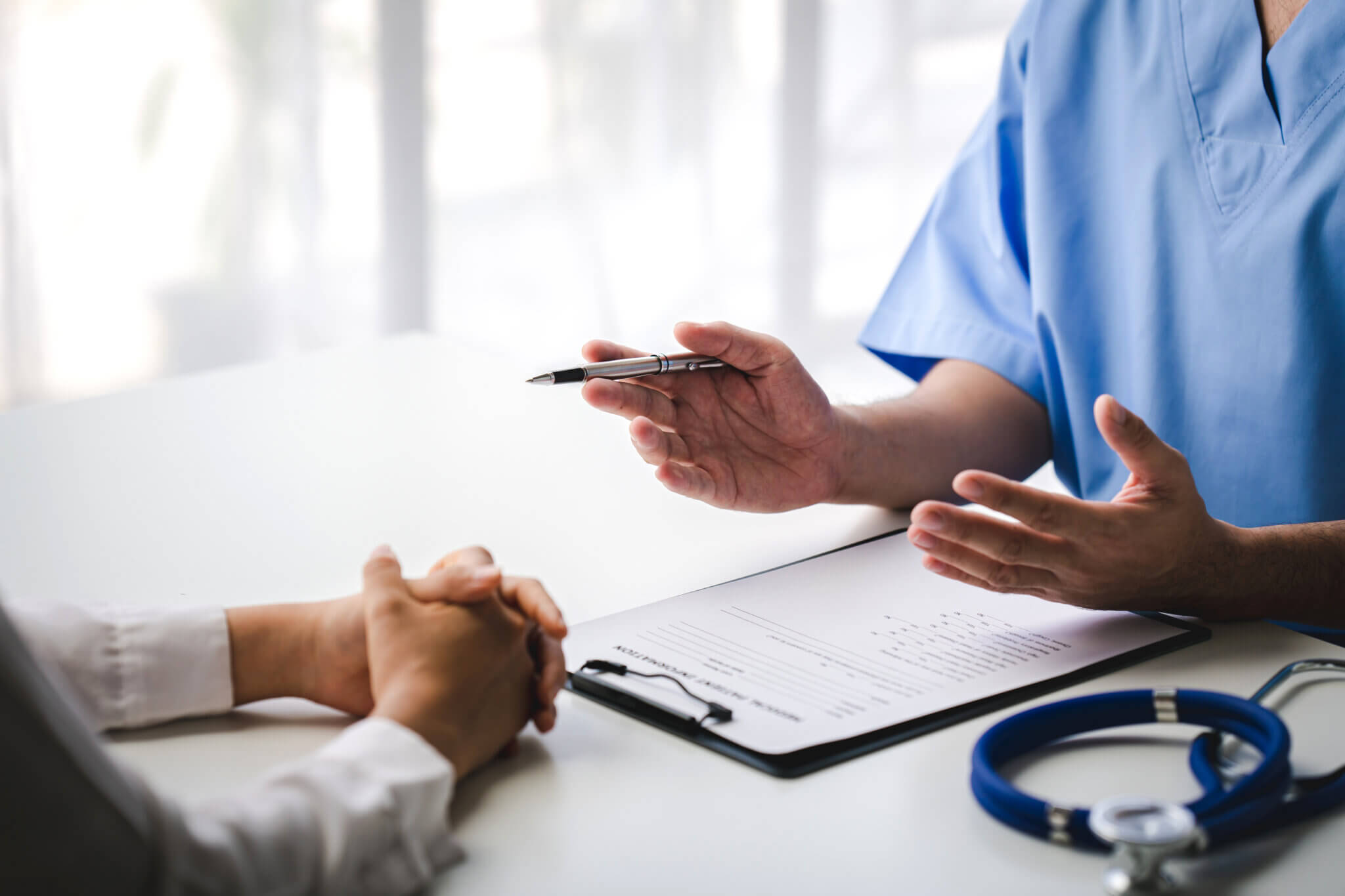 Tucson Gastroenterology Specialists - Tucson's Leading Digestive ...