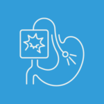 Tucson Gastroenterology Specialists - Tucson's Leading Digestive ...