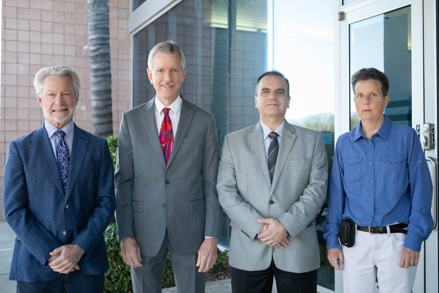 Tucson Gastroenterology Specialists - Tucson's Leading Digestive ...