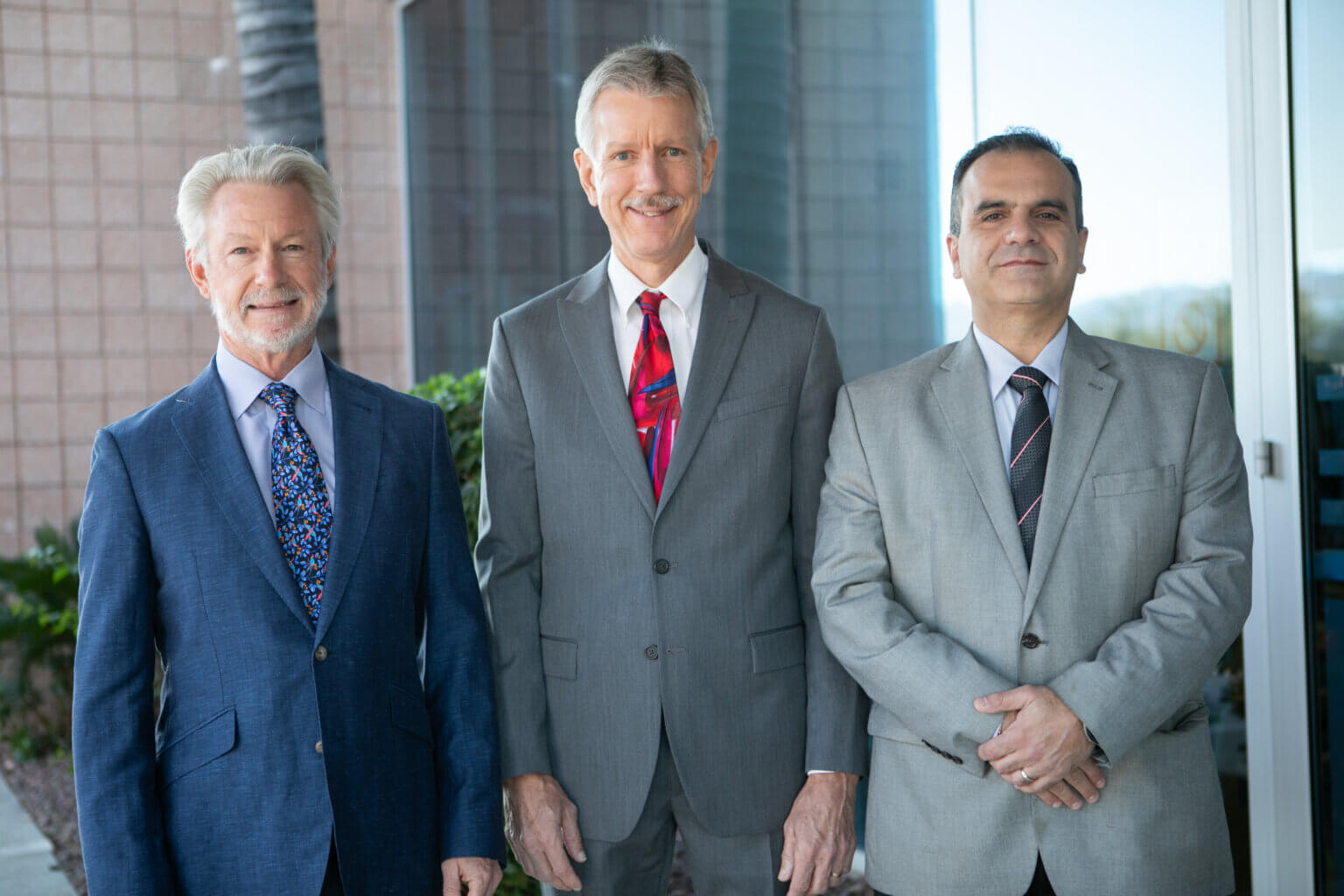 Digestive Specialists in Tucson, AZ
