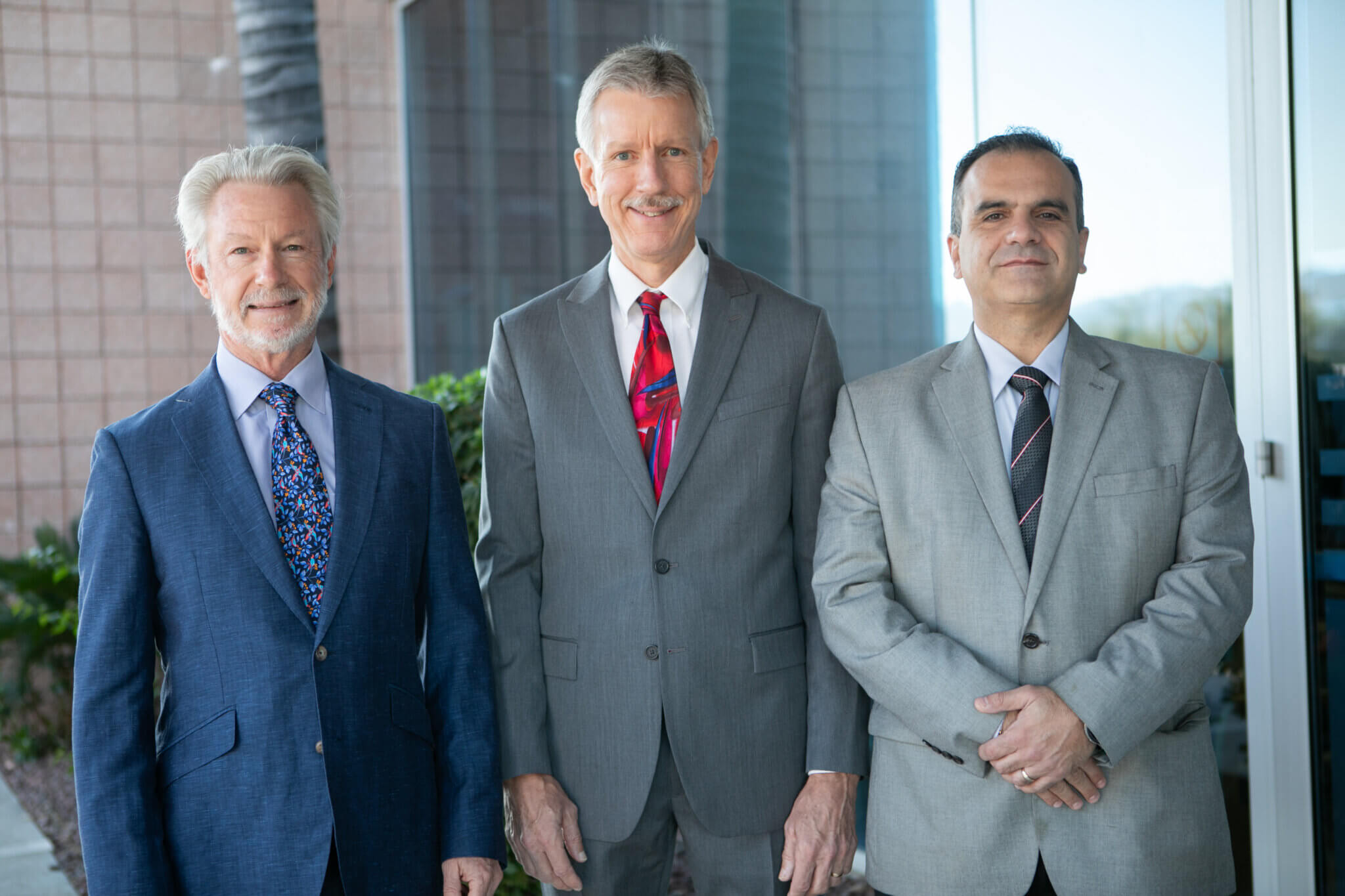 Digestive Specialists in Tucson, AZ