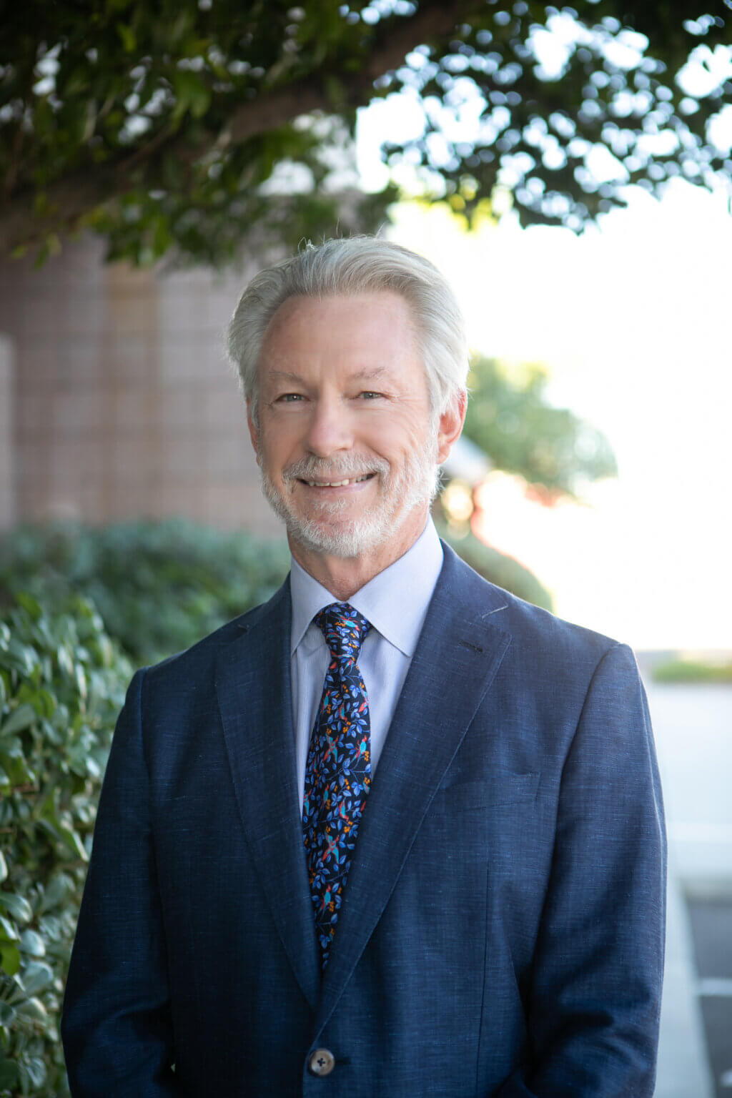 Gastrointestinal Doctors in Tucson, AZ